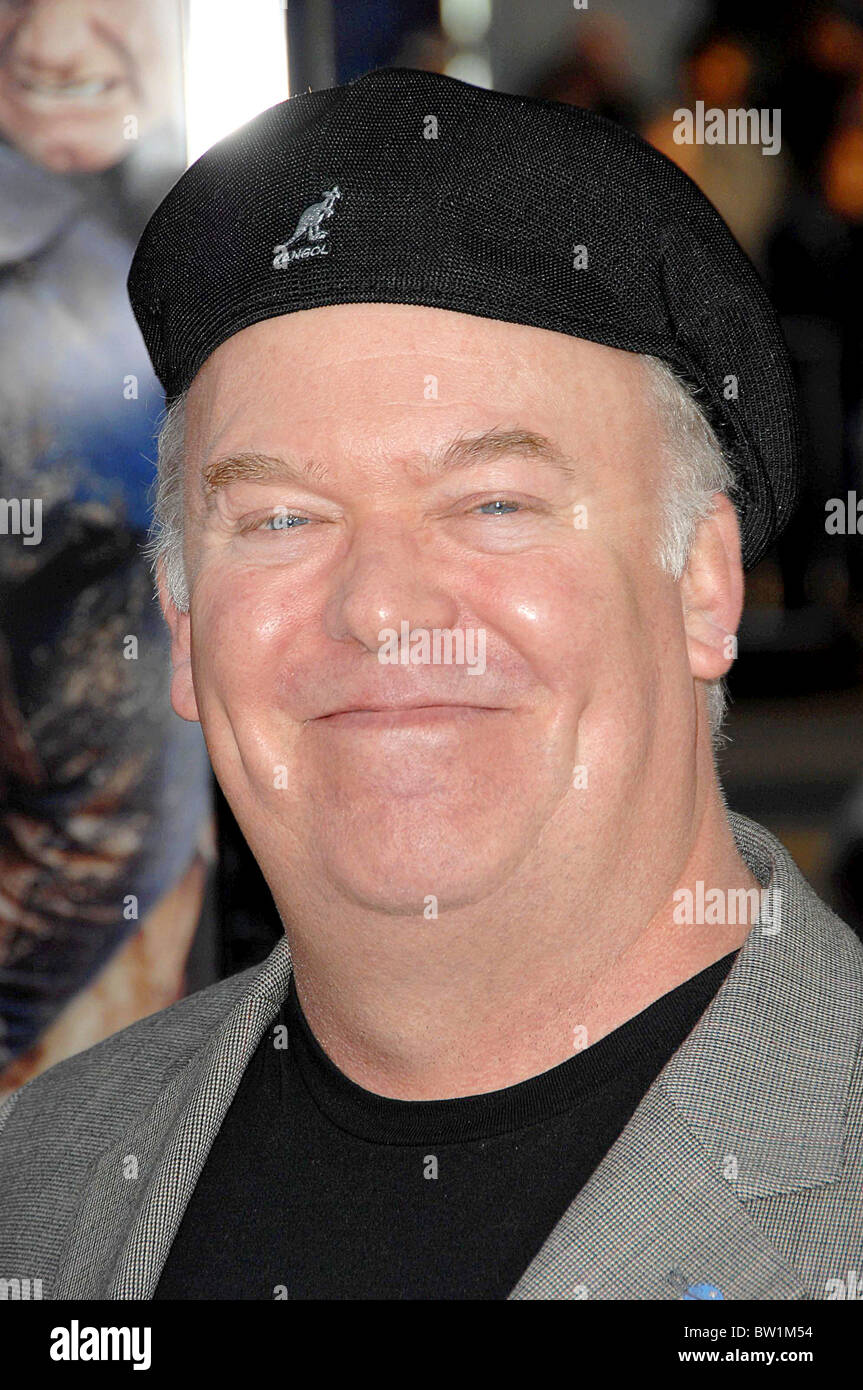 Leatherheads hi-res stock photography and images - Alamy