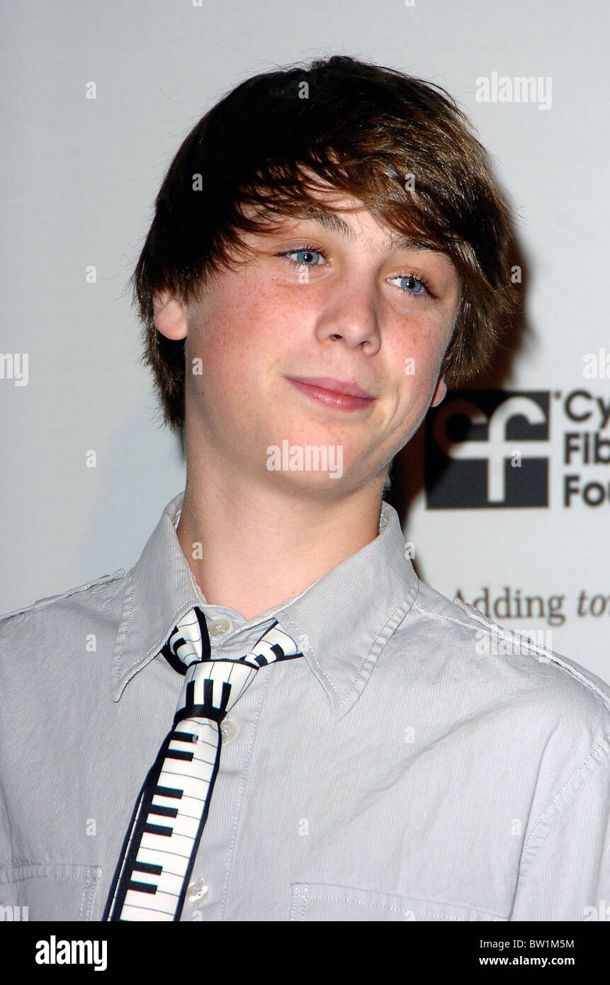 Cystic Fibrosis Foundation to Honor USC Dean Dr. Elizabeth Daley at ...