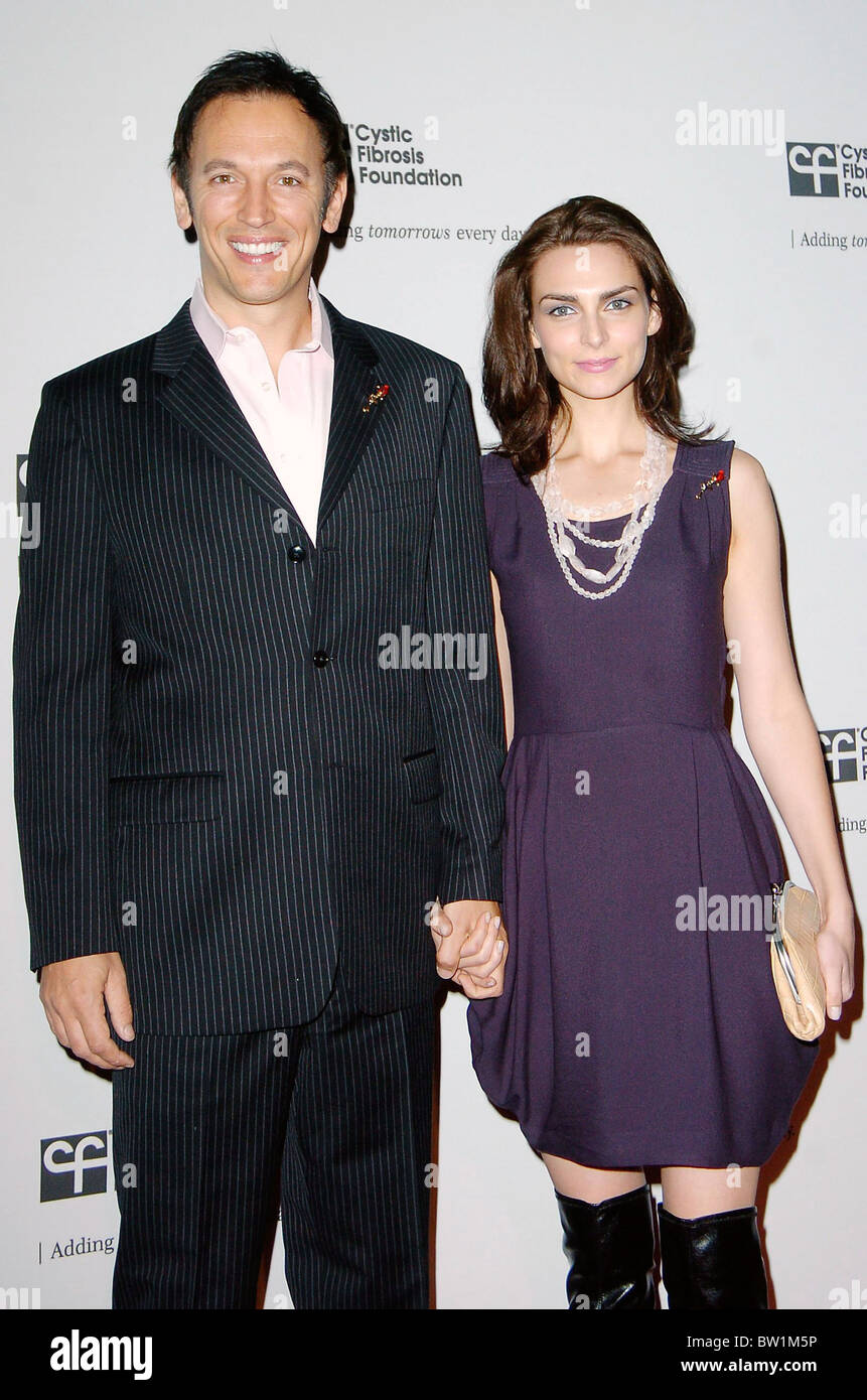 Cystic Fibrosis Foundation to Honor USC Dean Dr. Elizabeth Daley at ...