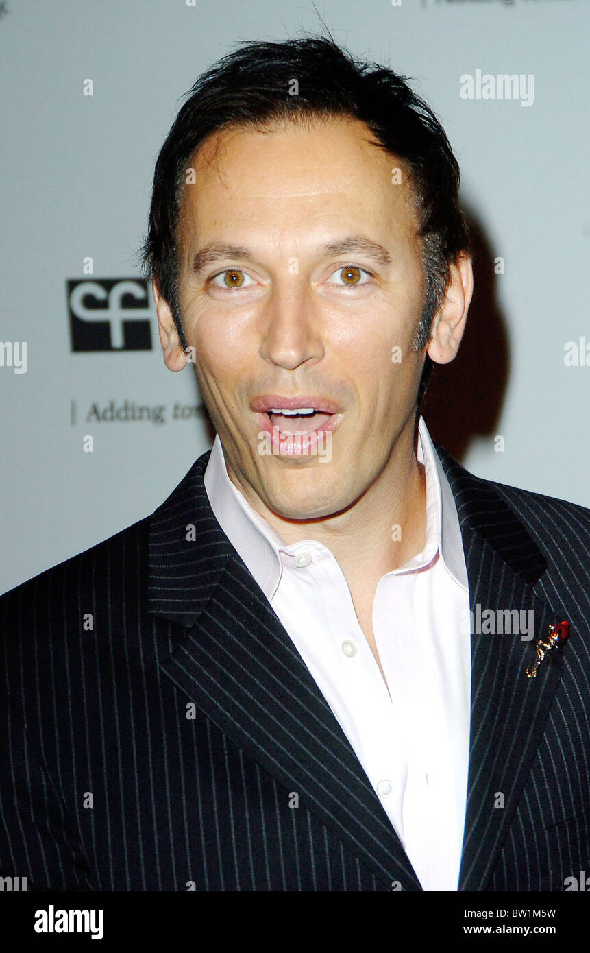 Cystic Fibrosis Foundation to Honor USC Dean Dr. Elizabeth Daley at ...