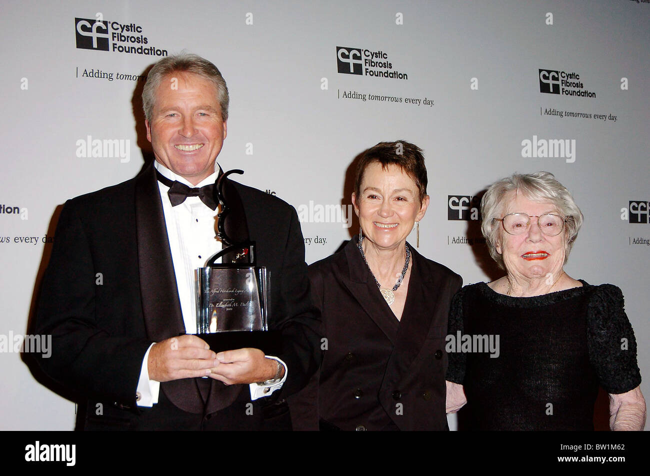 Pat hitchcock oconne hi-res stock photography and images - Alamy