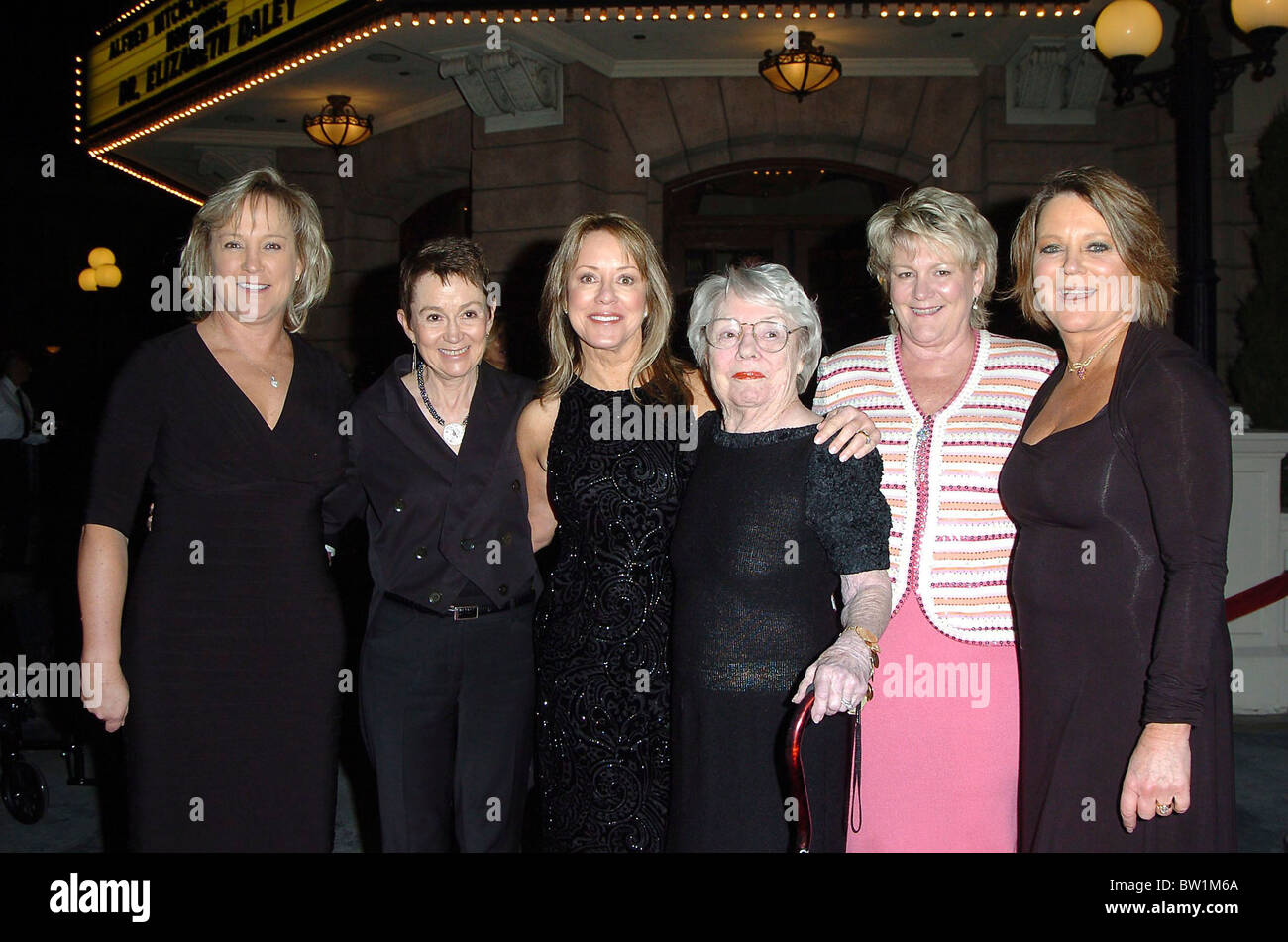 Cystic Fibrosis Foundation to Honor USC Dean Dr. Elizabeth Daley at ...