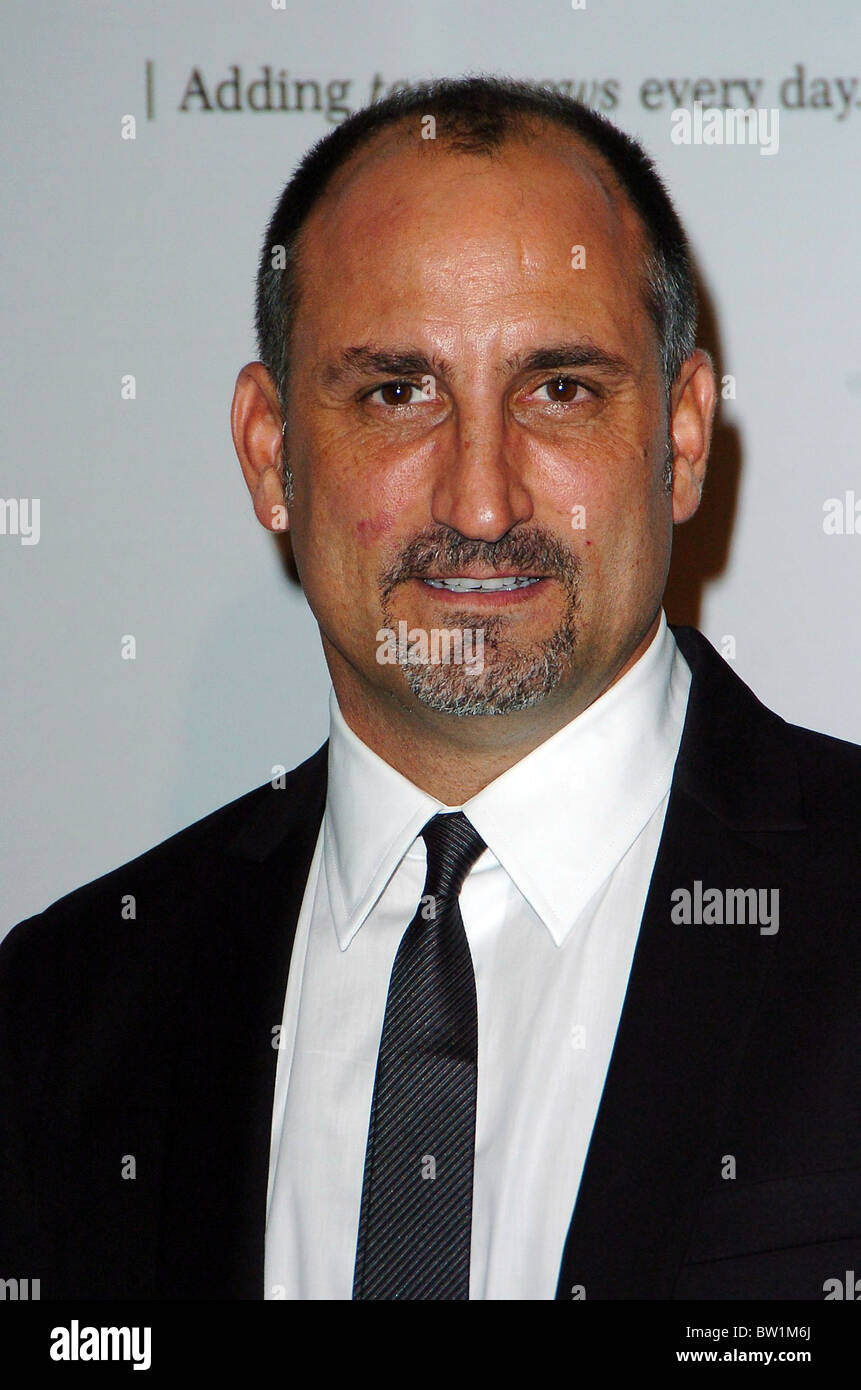 Cystic Fibrosis Foundation to Honor USC Dean Dr. Elizabeth Daley at ...