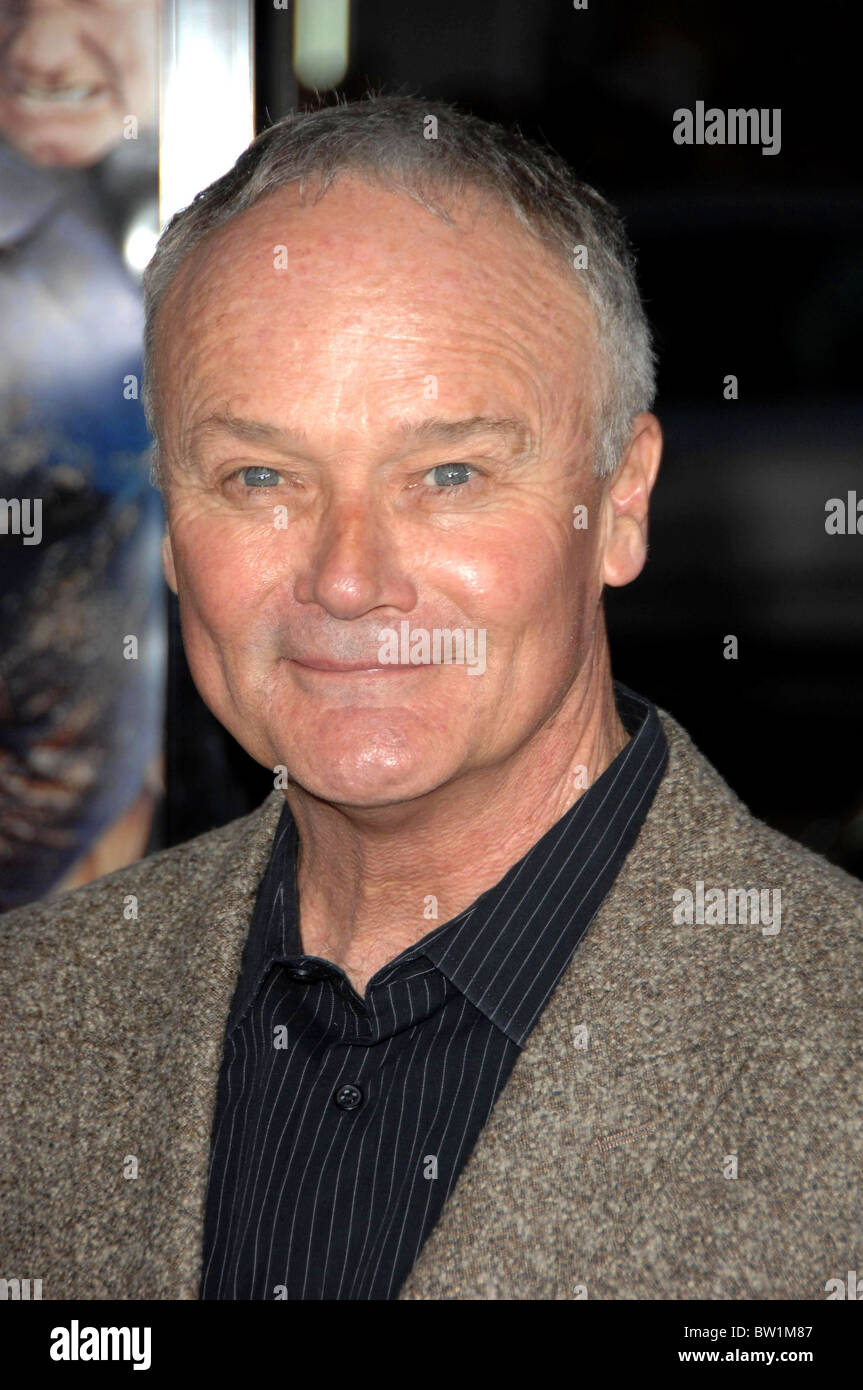 David bratton hi-res stock photography and images - Alamy