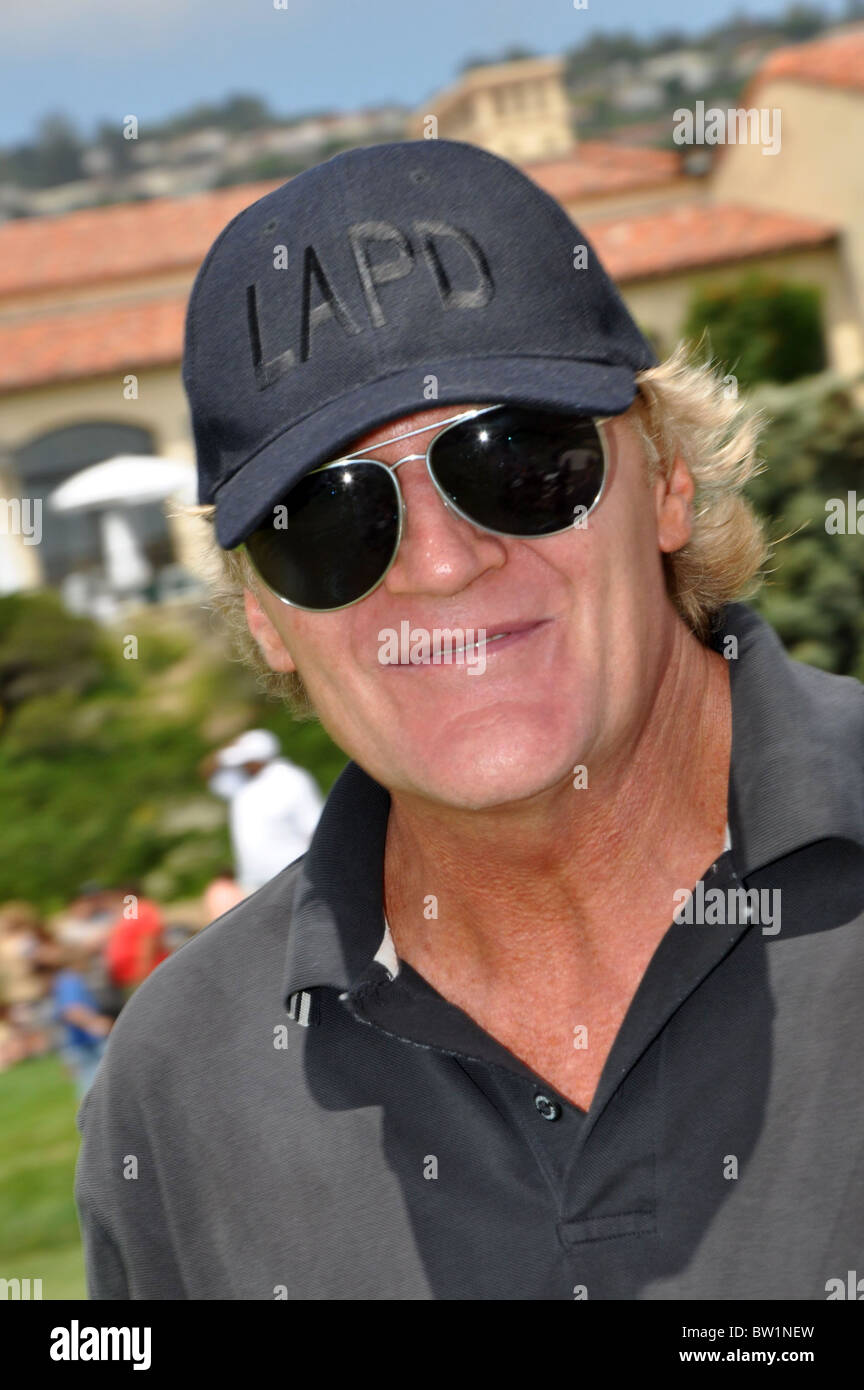 Brian phelps hi-res stock photography and images - Alamy