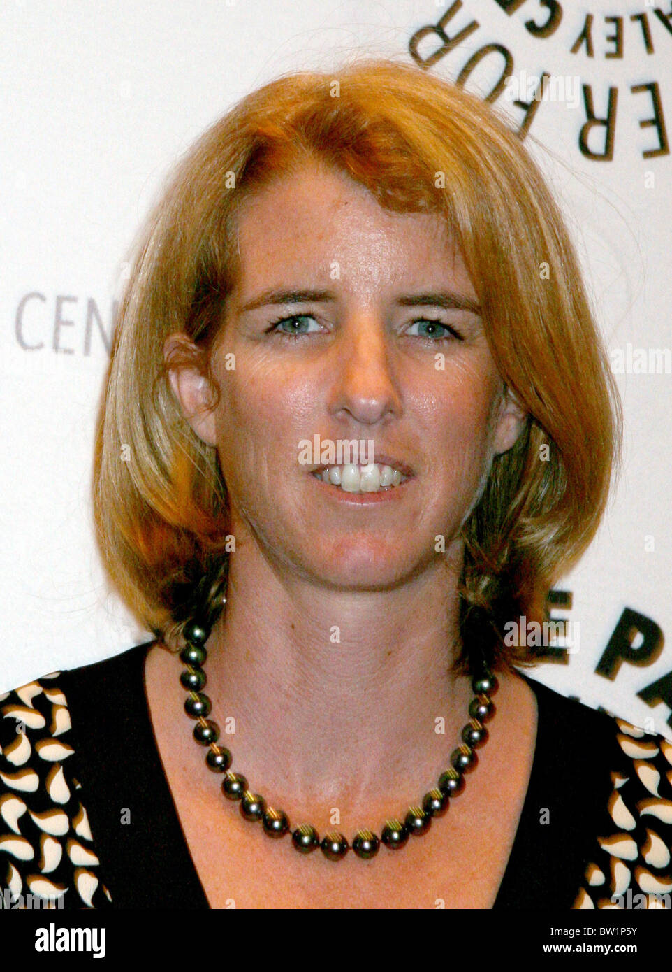 Hope cohen where hi-res stock photography and images - Alamy