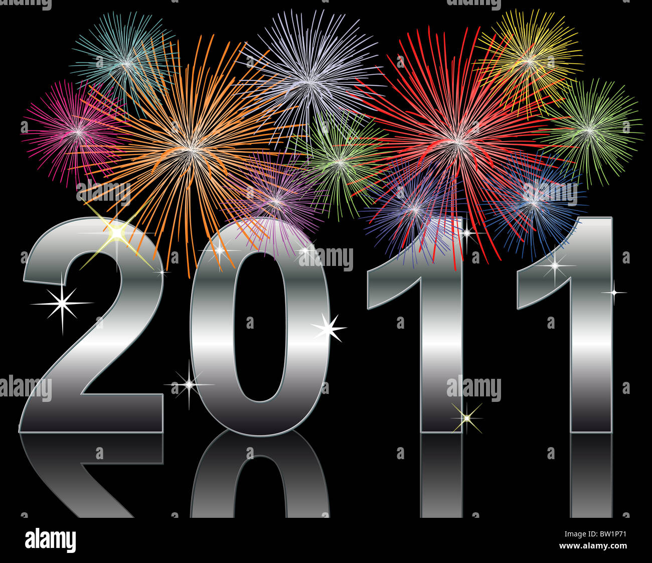 2011 illustration hi-res stock photography and images - Alamy