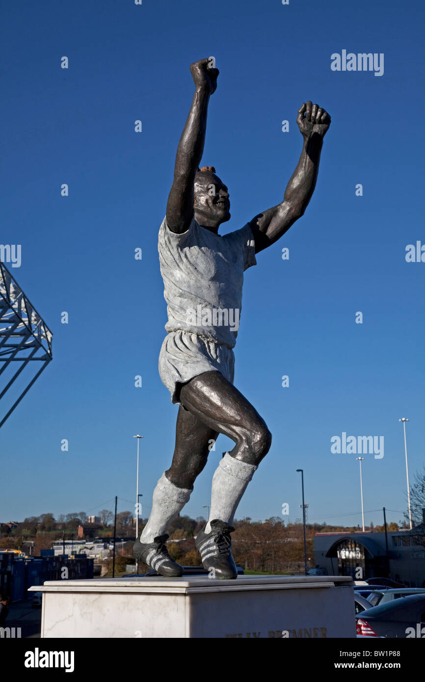 Billy bremner hi-res stock photography and images - Alamy