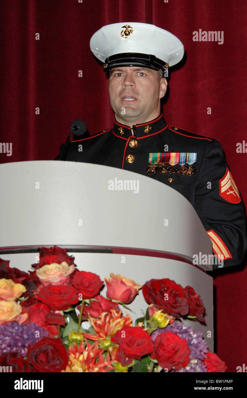 NBC Hosts a Celebration of Ed McMahon's Life Stock Photo - Alamy