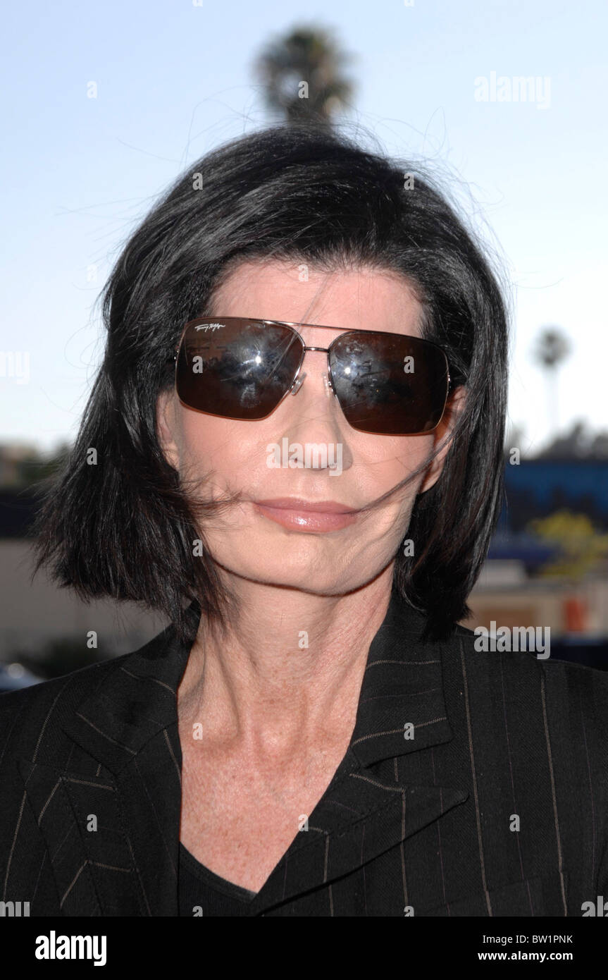 Pamela mcmahon hi-res stock photography and images - Alamy