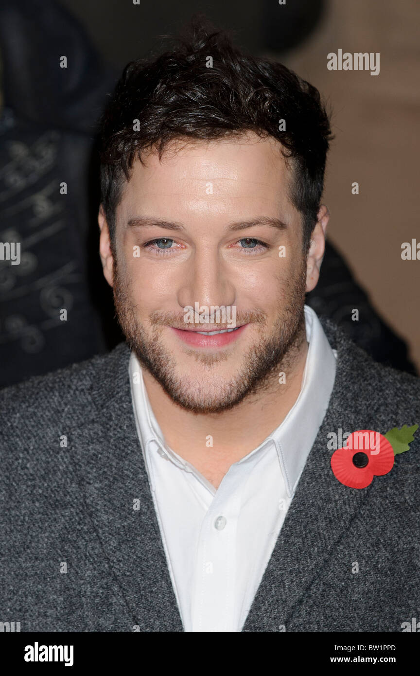 Matt cardel hi-res stock photography and images - Alamy