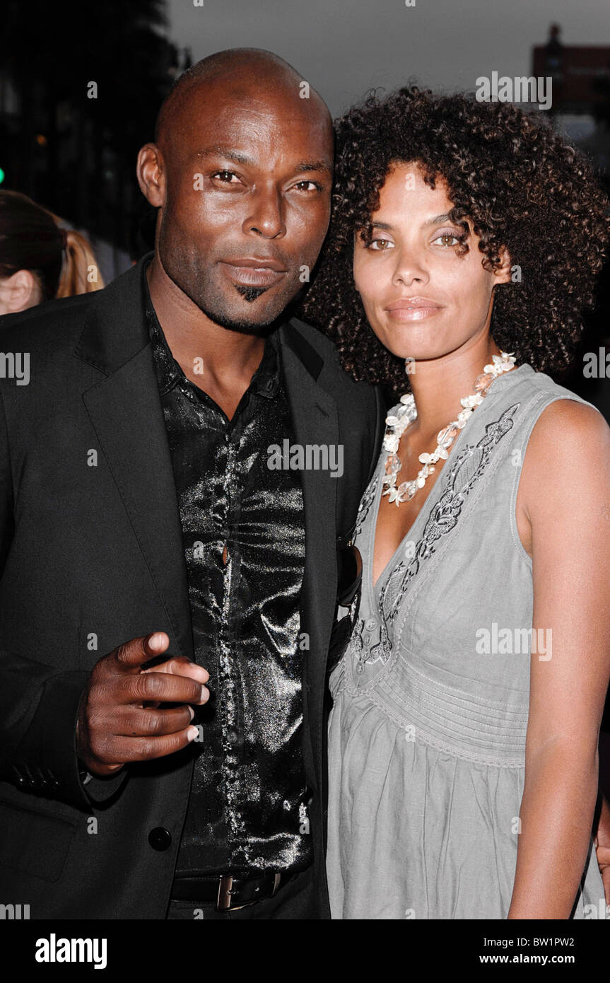 THE PROPOSAL Premiere Stock Photo - Alamy