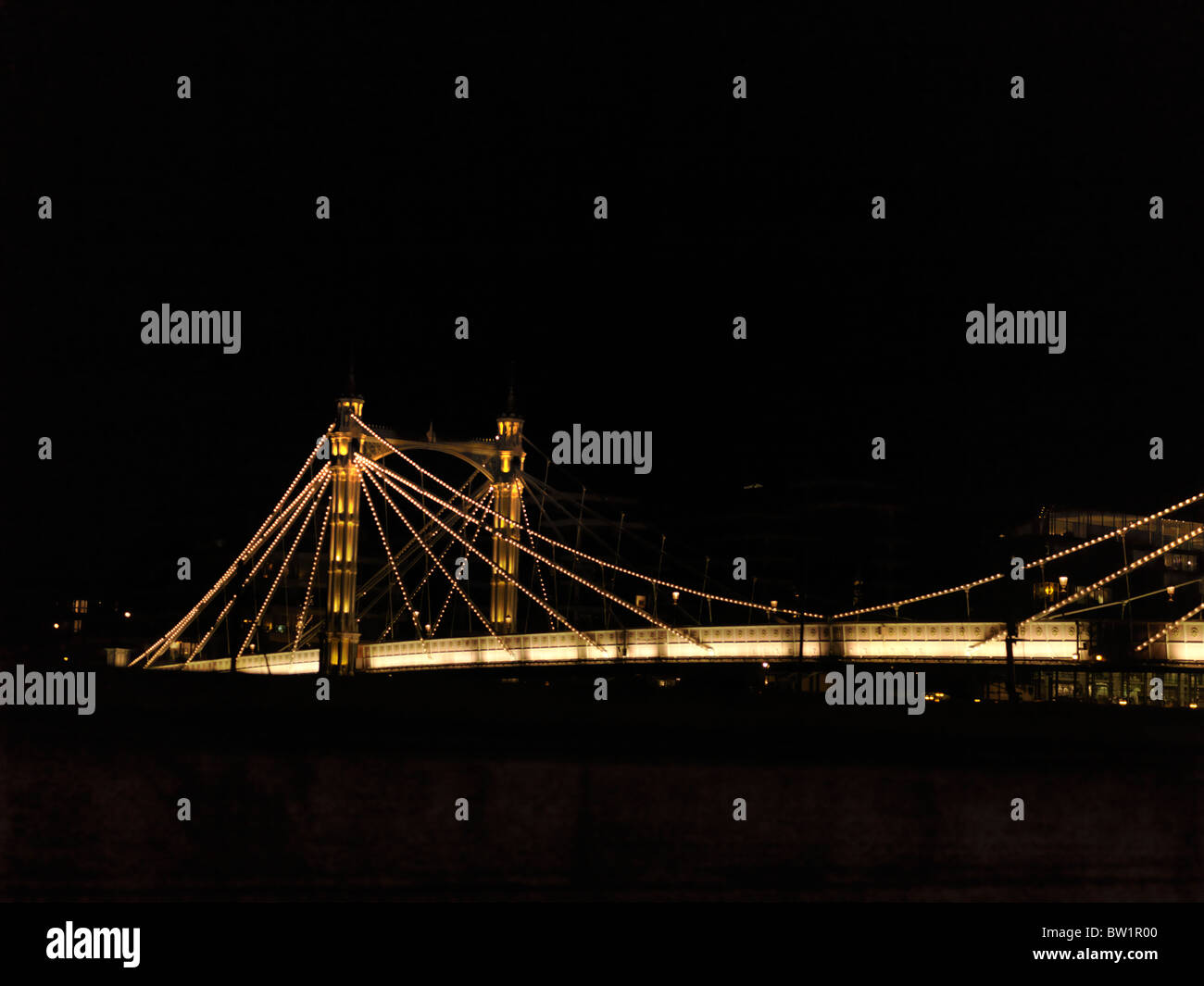 England chelsea hi-res stock photography and images - Alamy