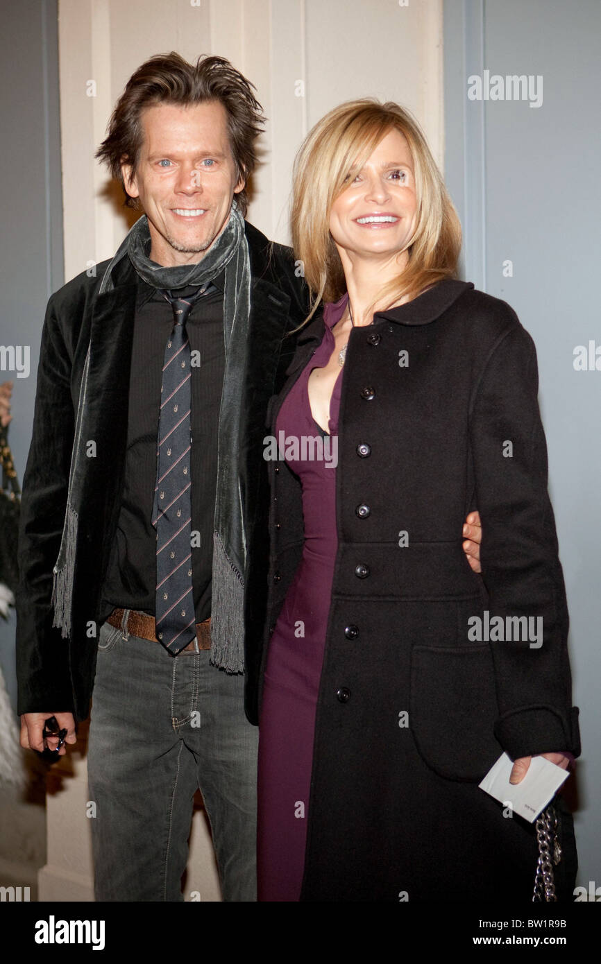 GUYS AND DOLLS Opening Night on Broadway Stock Photo - Alamy