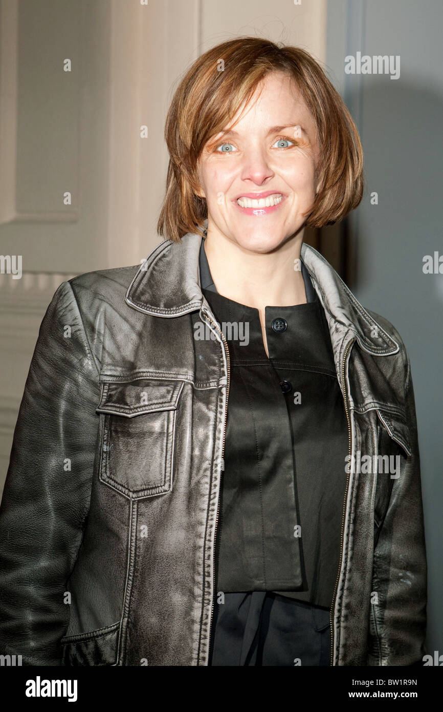 GUYS AND DOLLS Opening Night on Broadway Stock Photo - Alamy