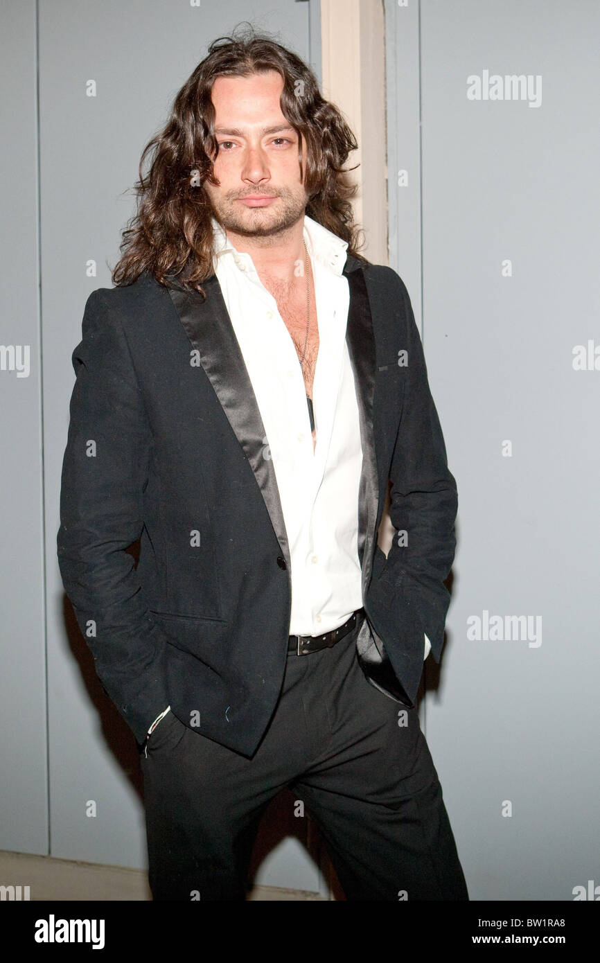 Jason constantine hi-res stock photography and images - Alamy