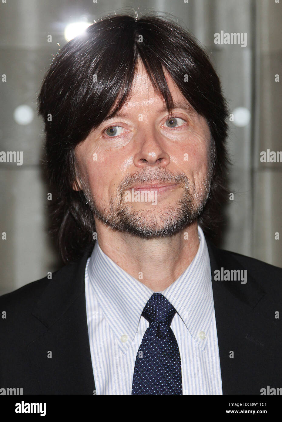 Library of American Broadcasting Foundation's 2009 Giants of ...