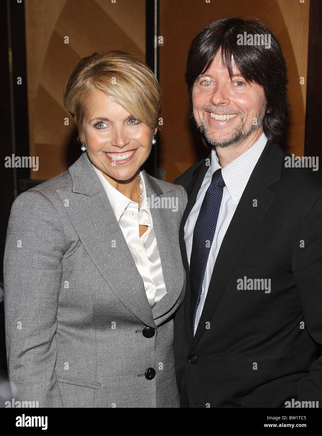 Library of American Broadcasting Foundation's 2009 Giants of ...