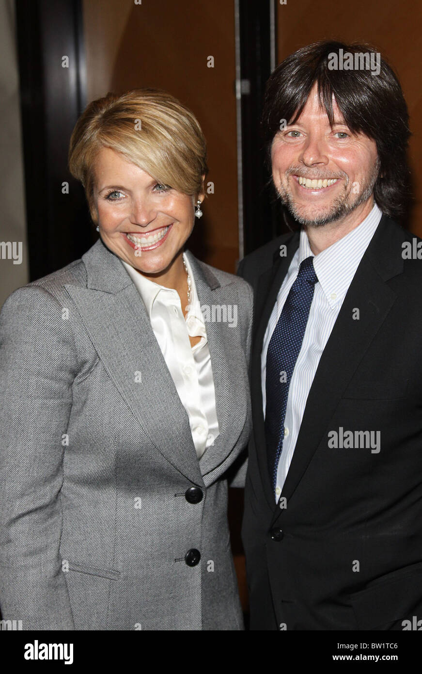 Library of American Broadcasting Foundation's 2009 Giants of ...