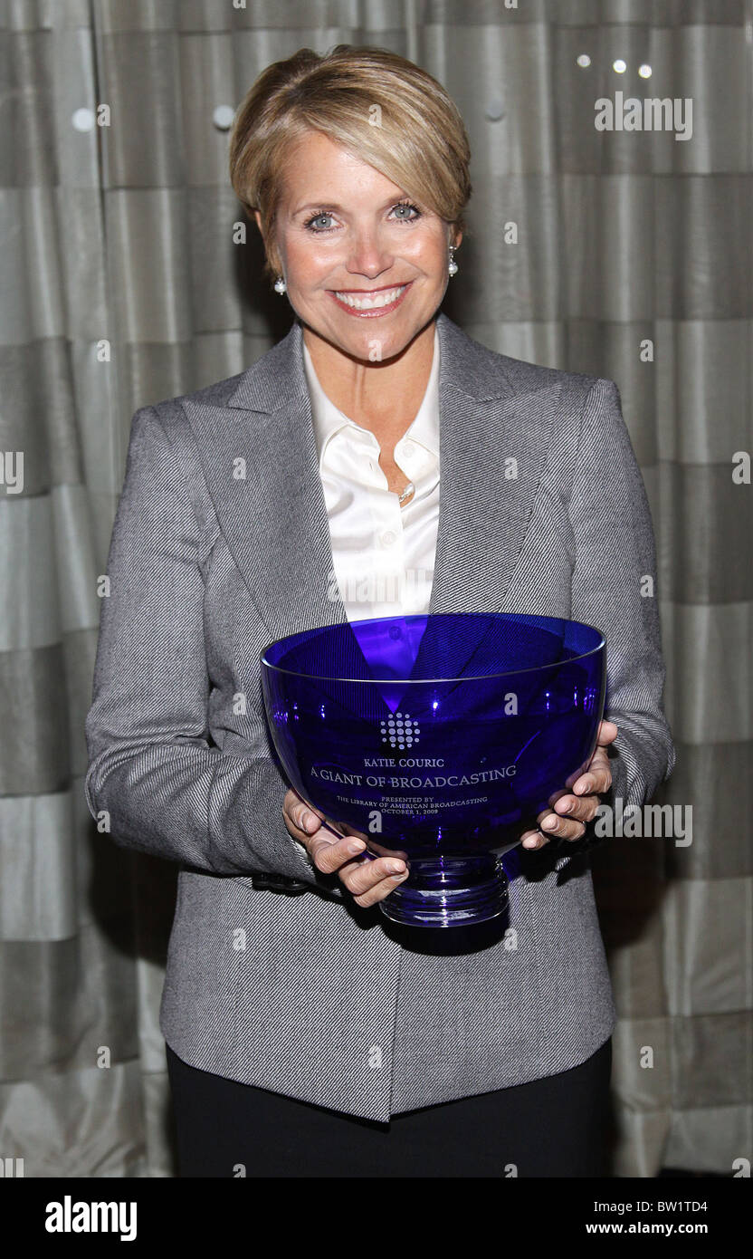 2009 half trophy hi-res stock photography and images - Alamy