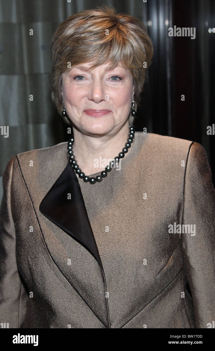 Barbara cochran hi-res stock photography and images - Alamy