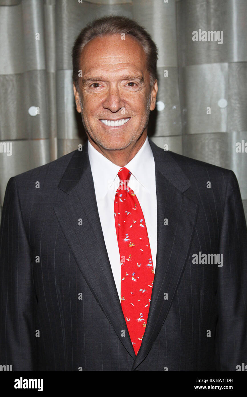 Kim norman hi-res stock photography and images - Alamy