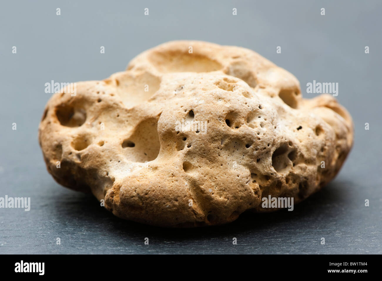 Porous stone hi-res stock photography and images - Alamy