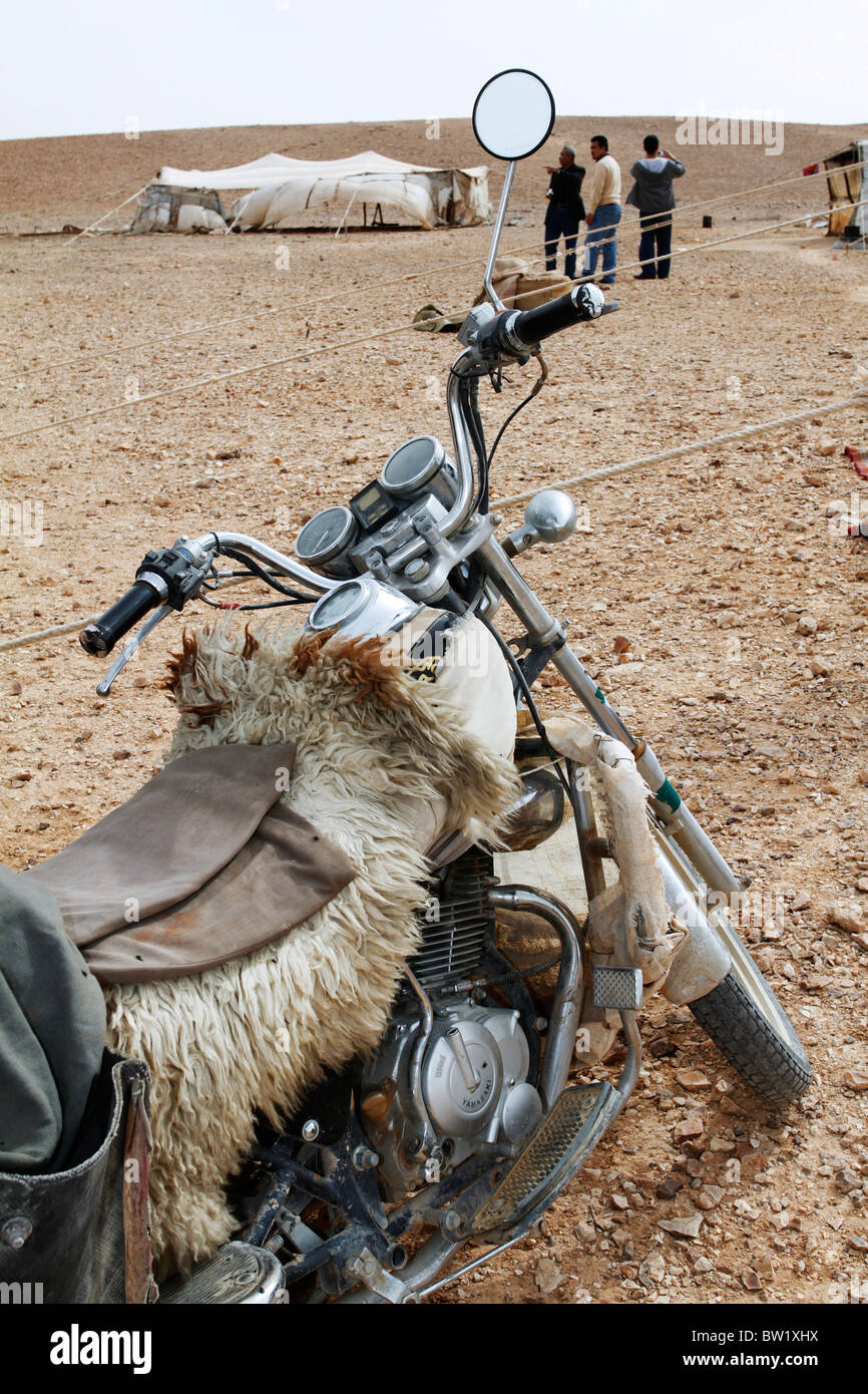 Syrian bedouin hi-res stock photography and images - Alamy