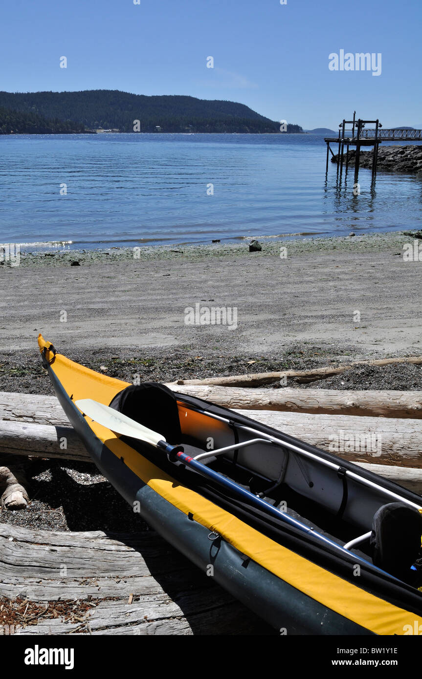Obstruction pass hi-res stock photography and images - Alamy