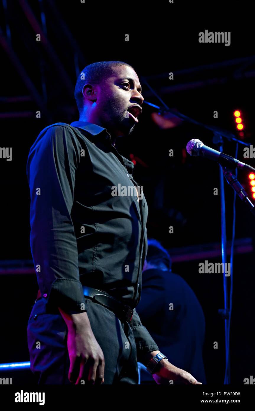 Male Opera Singer High Resolution Stock Photography and Images - Alamy