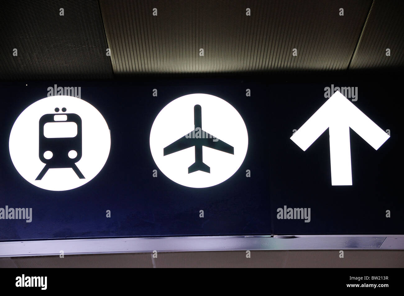 Transport in italy hi-res stock photography and images - Alamy