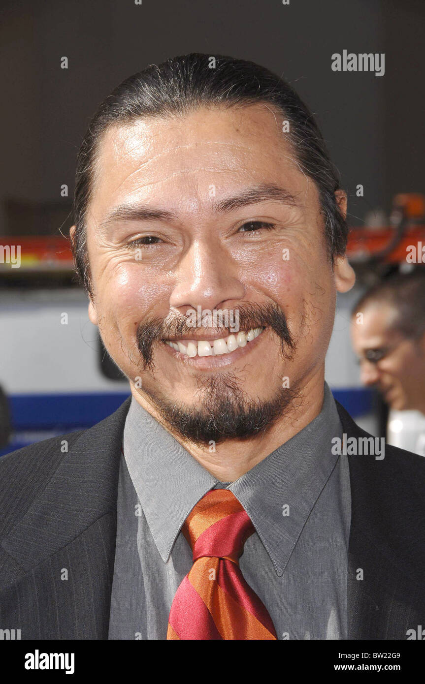 Gregory cruz hi-res stock photography and images - Alamy