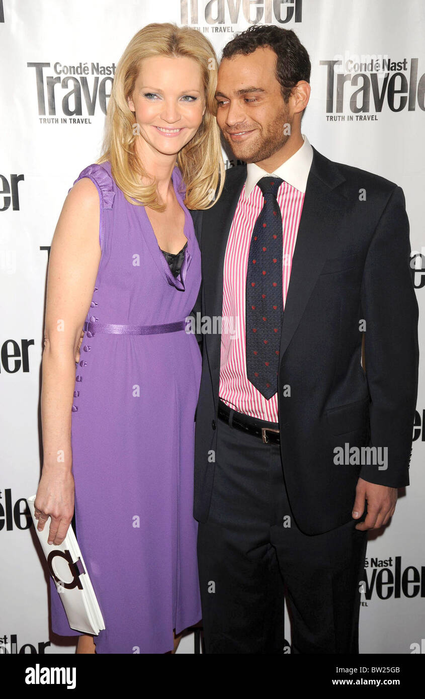 Joan allen hot hi-res stock photography and images - Alamy