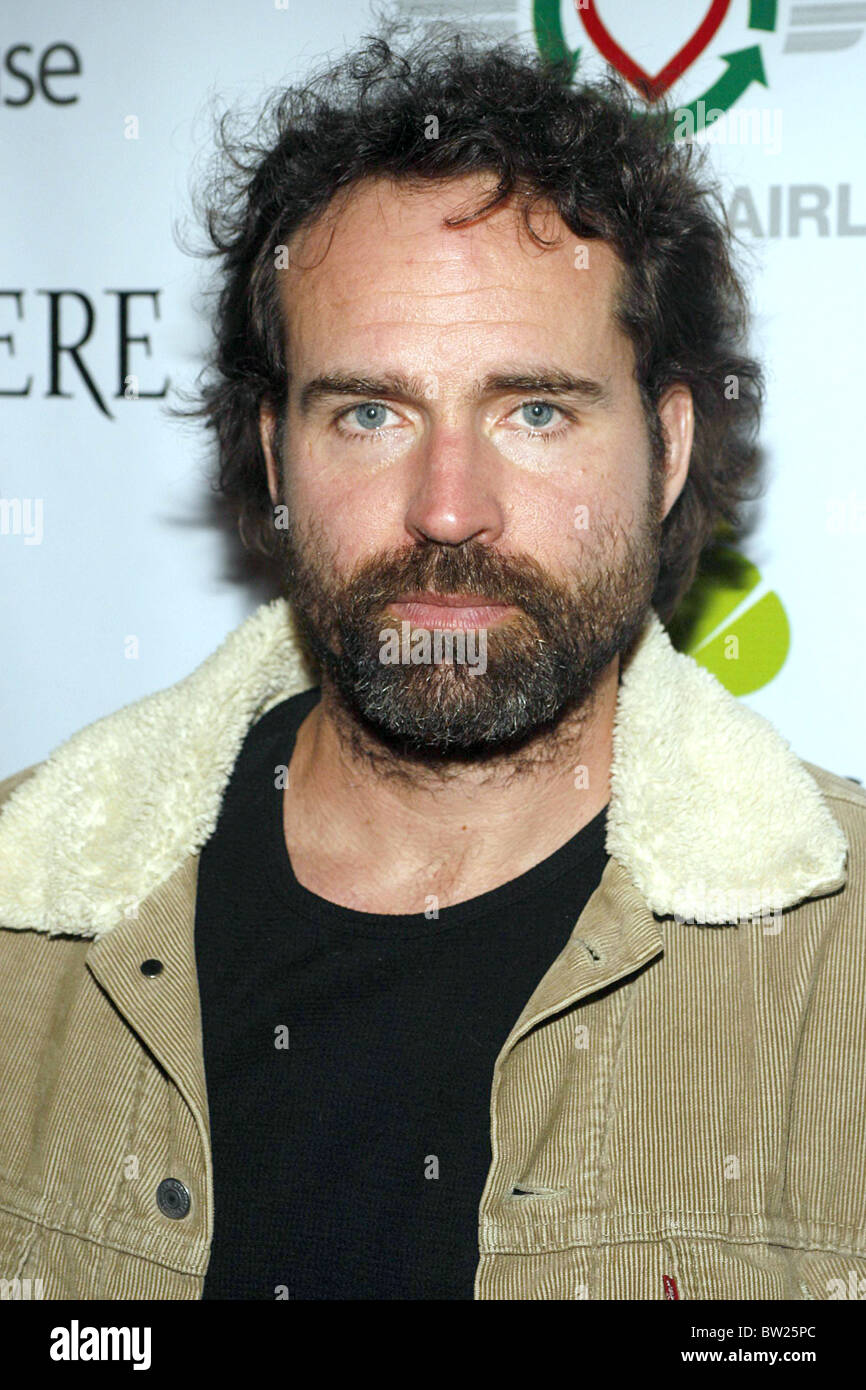 DOWNLOADING NANCY World Premiere After Party Stock Photo - Alamy