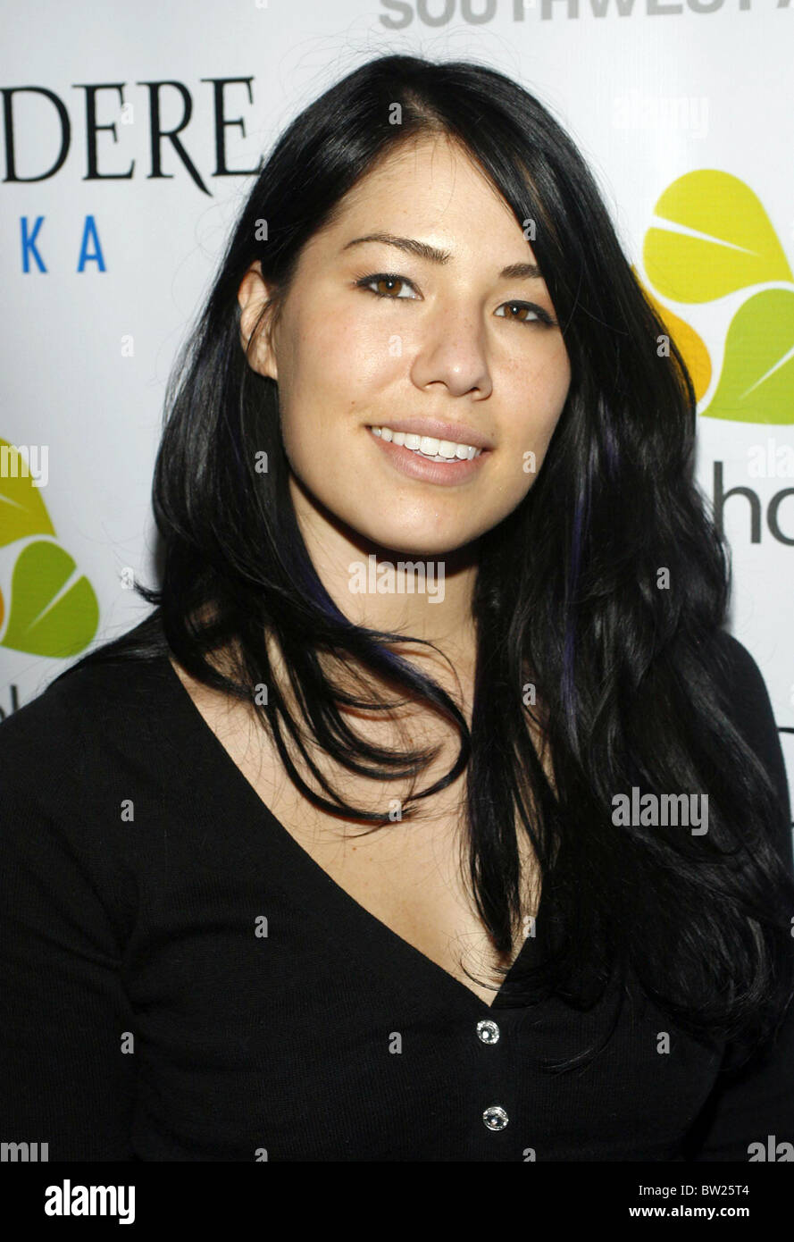 Downloading nancy hi-res stock photography and images - Alamy