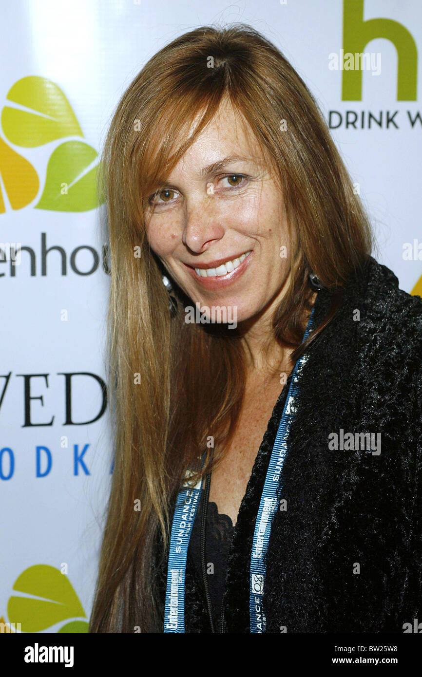 Downloading nancy hi-res stock photography and images - Alamy