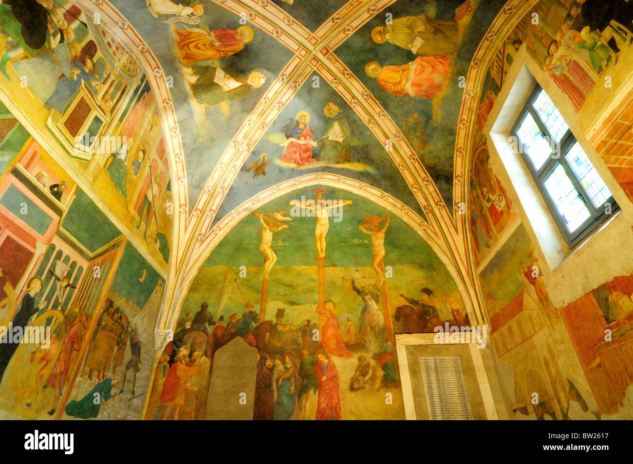 Catherine clemente hi-res stock photography and images - Alamy