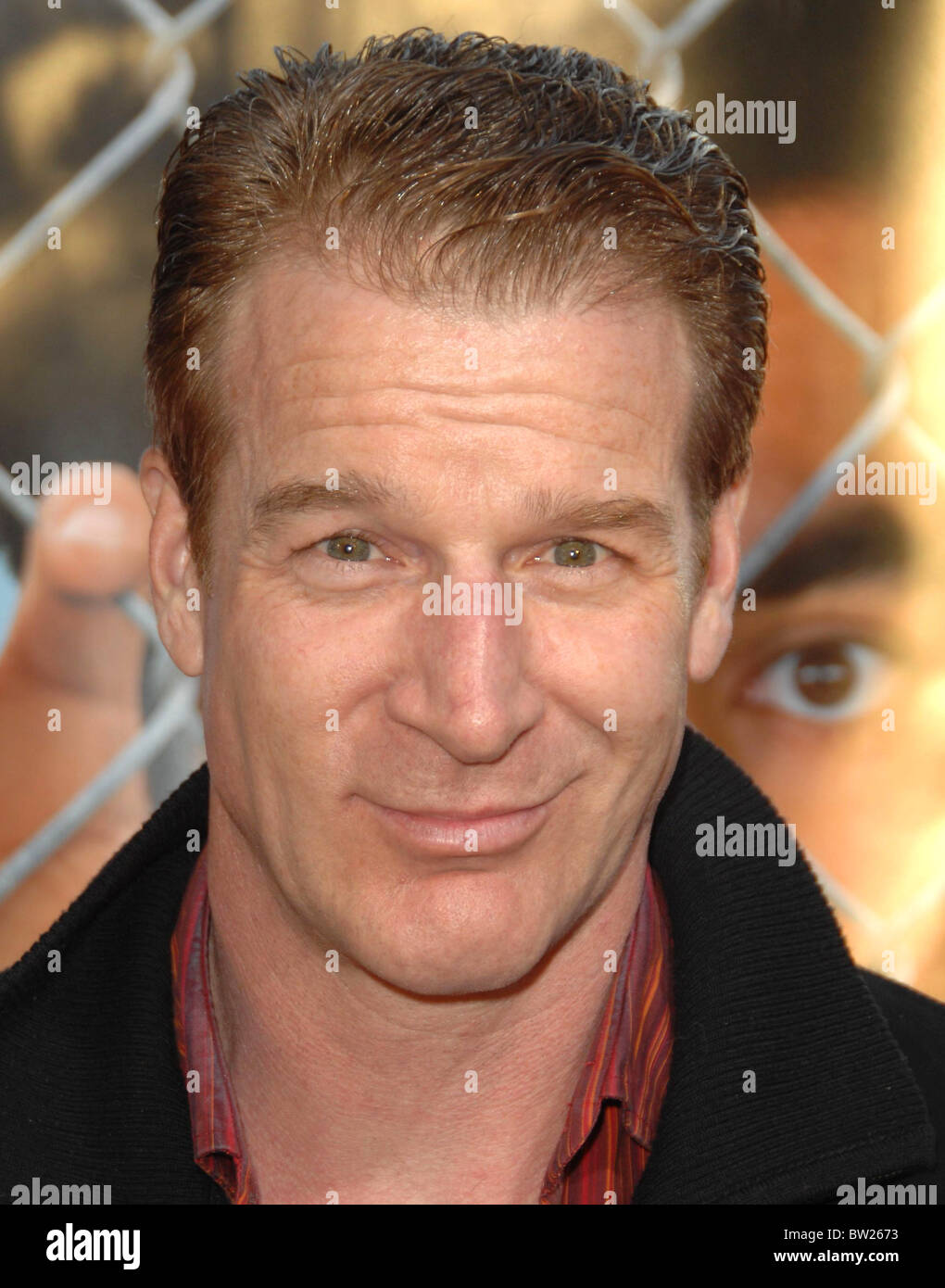 HAROLD AND KUMAR ESCAPE FROM GUANTANAMO BAY Premiere Stock Photo - Alamy
