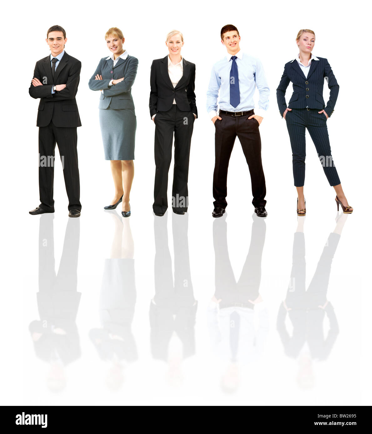 Camera several Cut Out Stock Images & Pictures - Alamy