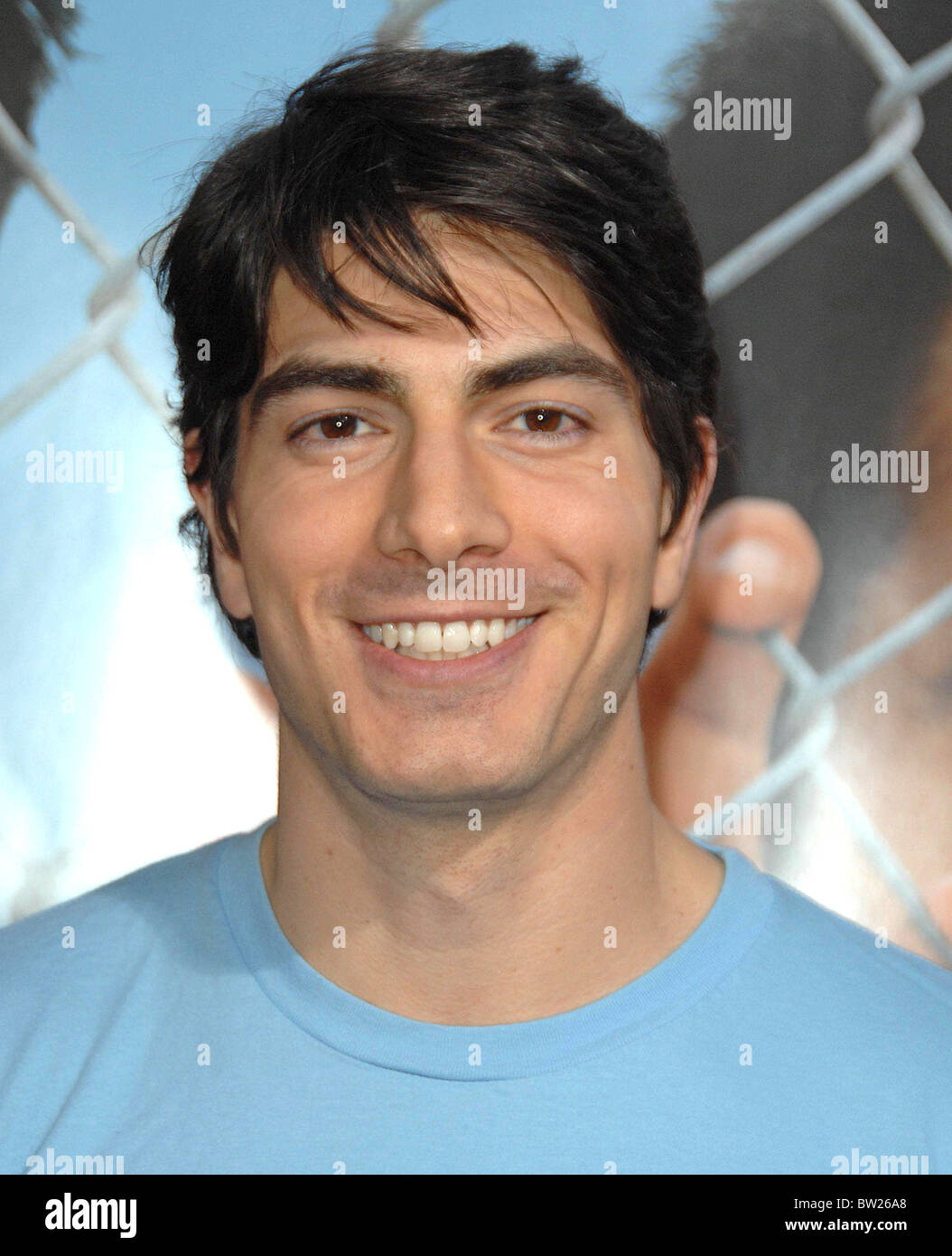 HAROLD AND KUMAR ESCAPE FROM GUANTANAMO BAY Premiere Stock Photo - Alamy