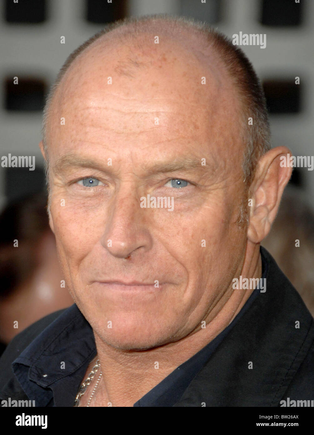 HAROLD AND KUMAR ESCAPE FROM GUANTANAMO BAY Premiere Stock Photo - Alamy
