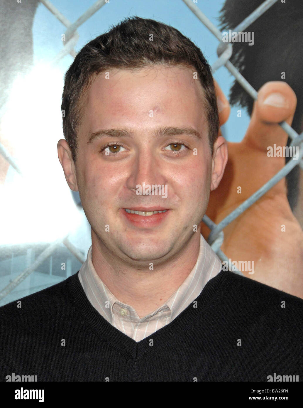 Harold kumar escape from guantanamo hi-res stock photography and images ...