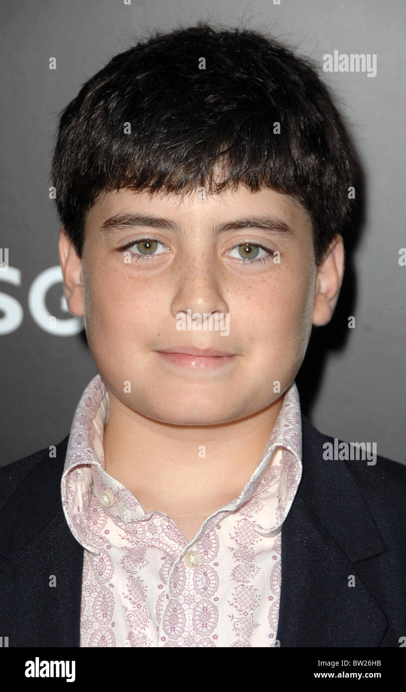 Marten holden weiner hi-res stock photography and images - Alamy