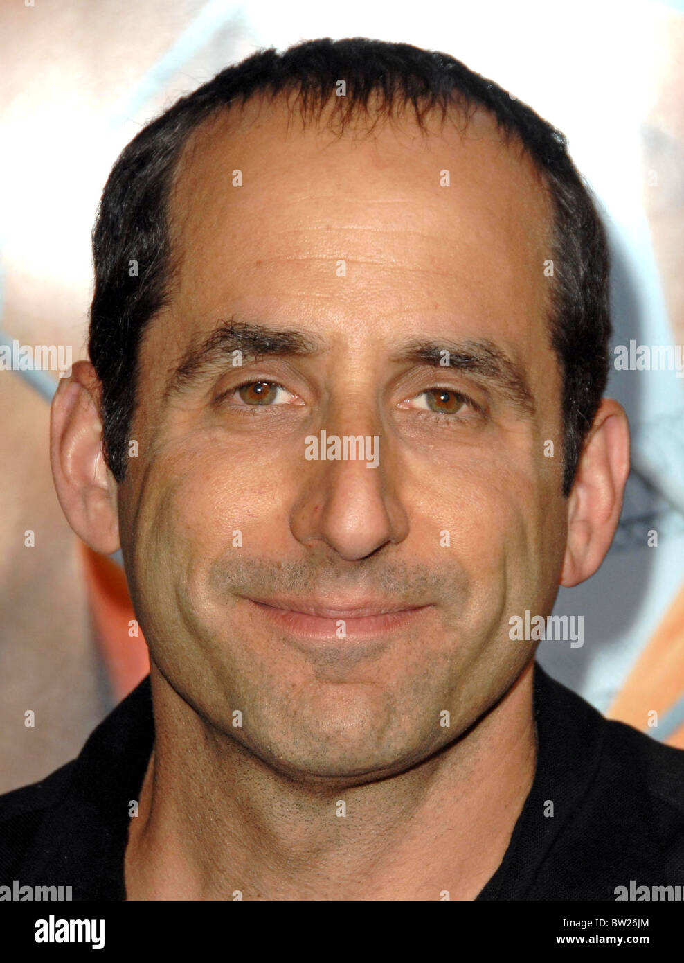 HAROLD AND KUMAR ESCAPE FROM GUANTANAMO BAY Premiere Stock Photo - Alamy