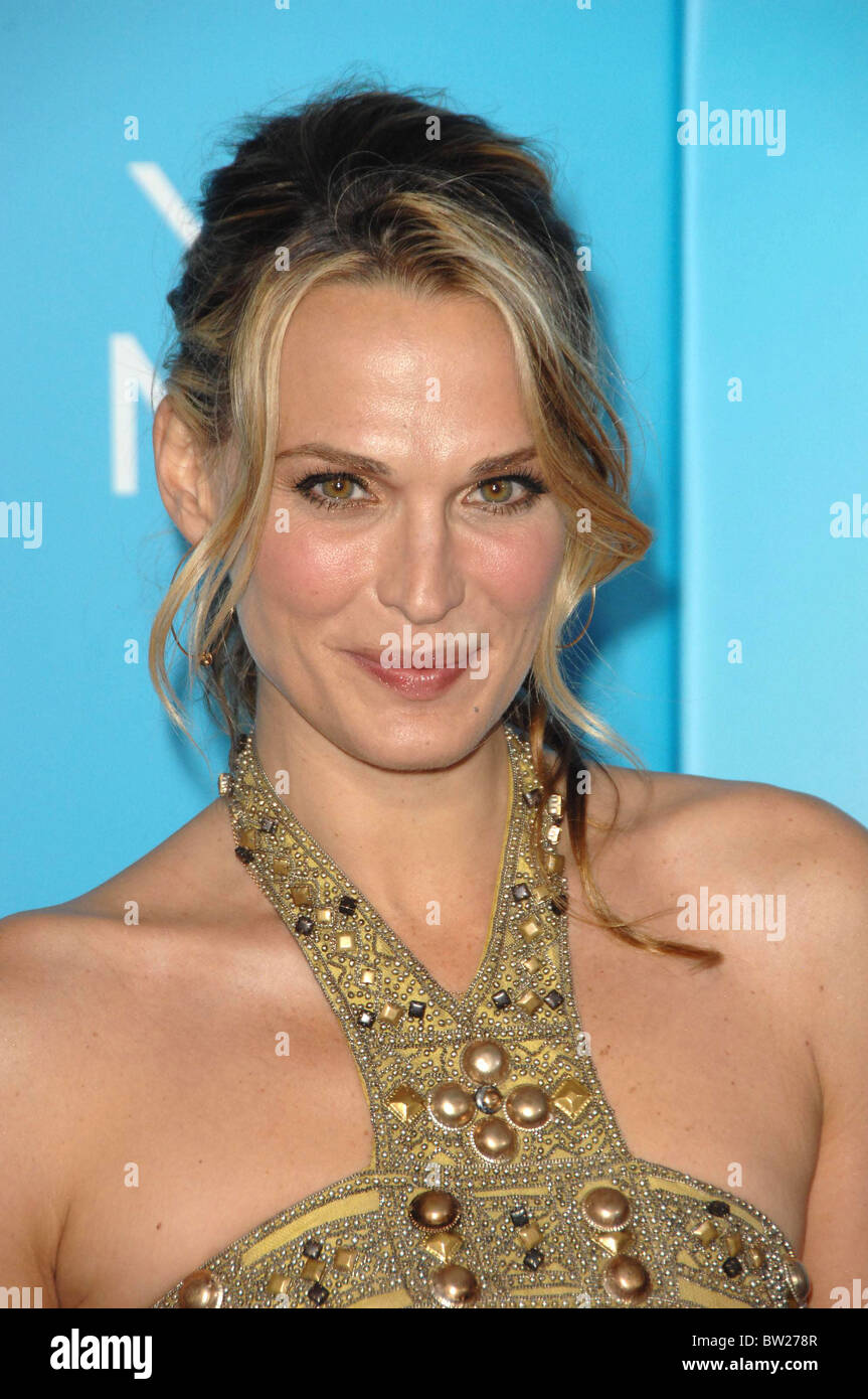 Los Angeles Premiere of YES MAN Stock Photo - Alamy