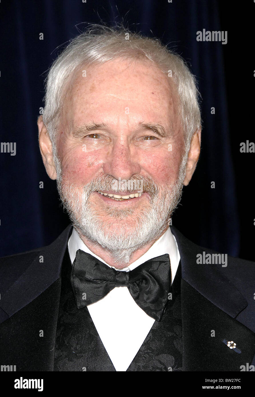 58th Annual ACE Eddie Awards Stock Photo - Alamy