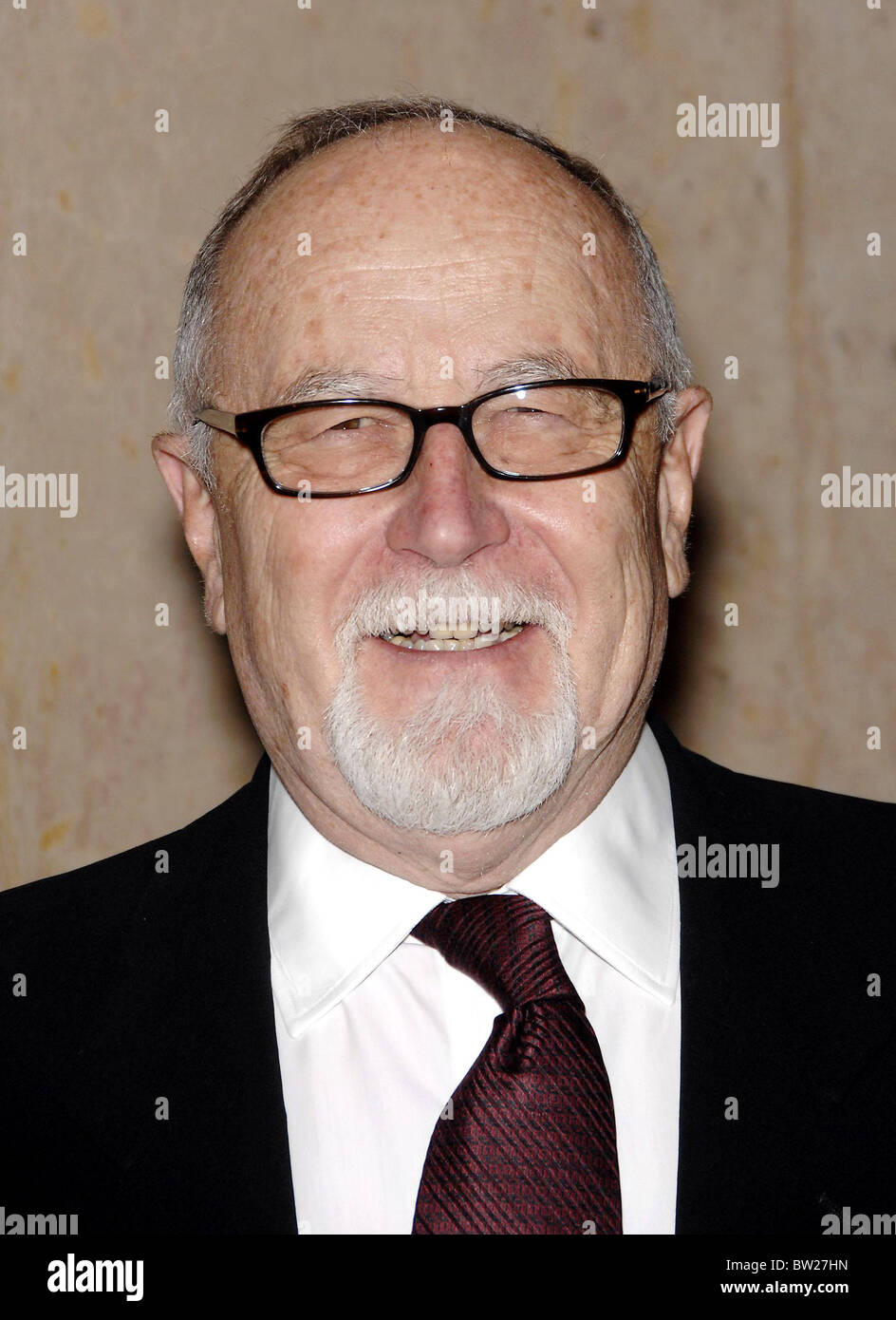Gil cates hi-res stock photography and images - Alamy
