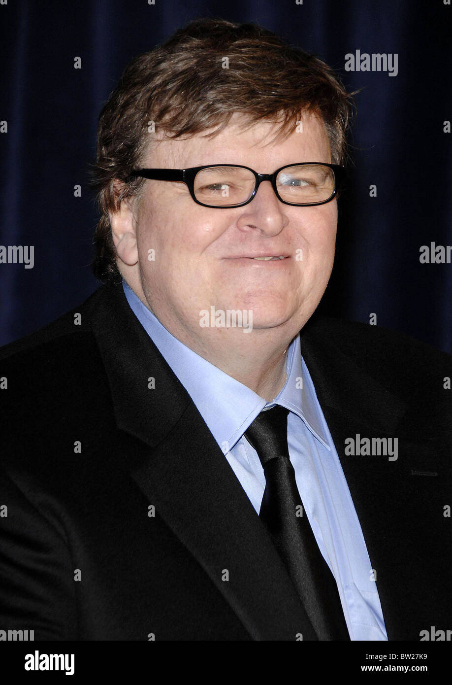58th Annual ACE Eddie Awards Stock Photo - Alamy
