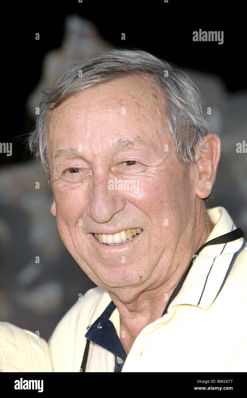 World Premiere of WALL-E Stock Photo - Alamy