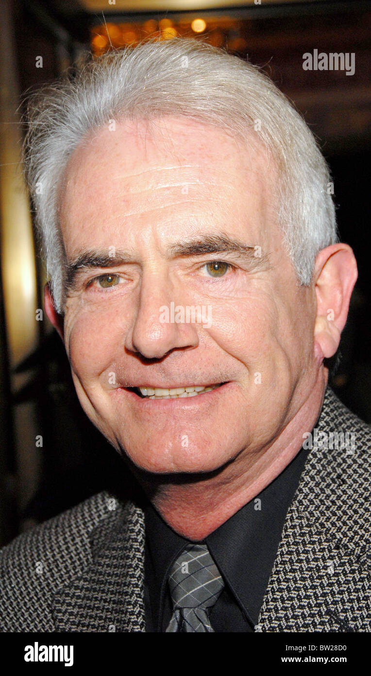 Richard kline hi-res stock photography and images - Alamy